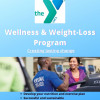 Community Health Programs & Fitness Classes | Owensboro, KY | Owensboro ...