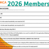 YMCA Membership | Owensboro, KY | Owensboro YMCA